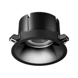 ION R Downlight | Unios