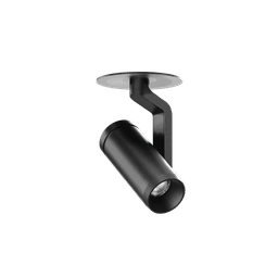 ION S Recessed Spotlight | Unios