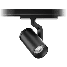 ION S Track Light | Unios