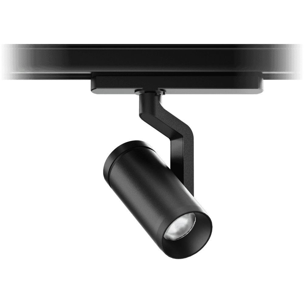 ION S Track Light | Unios