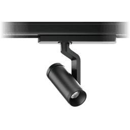 ION S Track Light | Unios