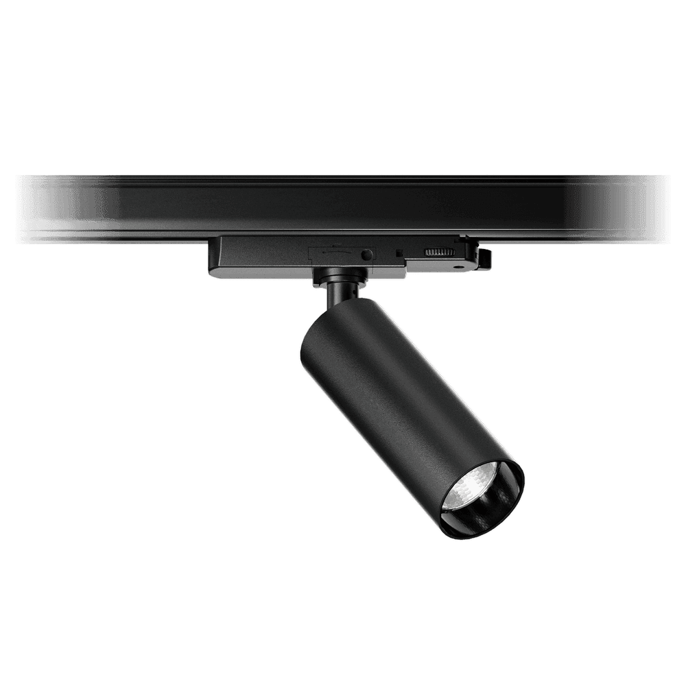 Kobe G2 Track Light | Unios