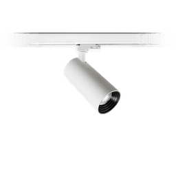 Kobe Track Light | Unios