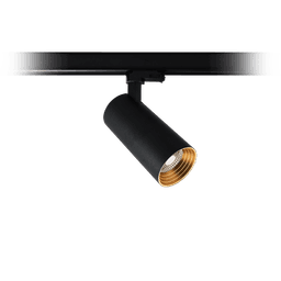 Kobe Track Light | Unios