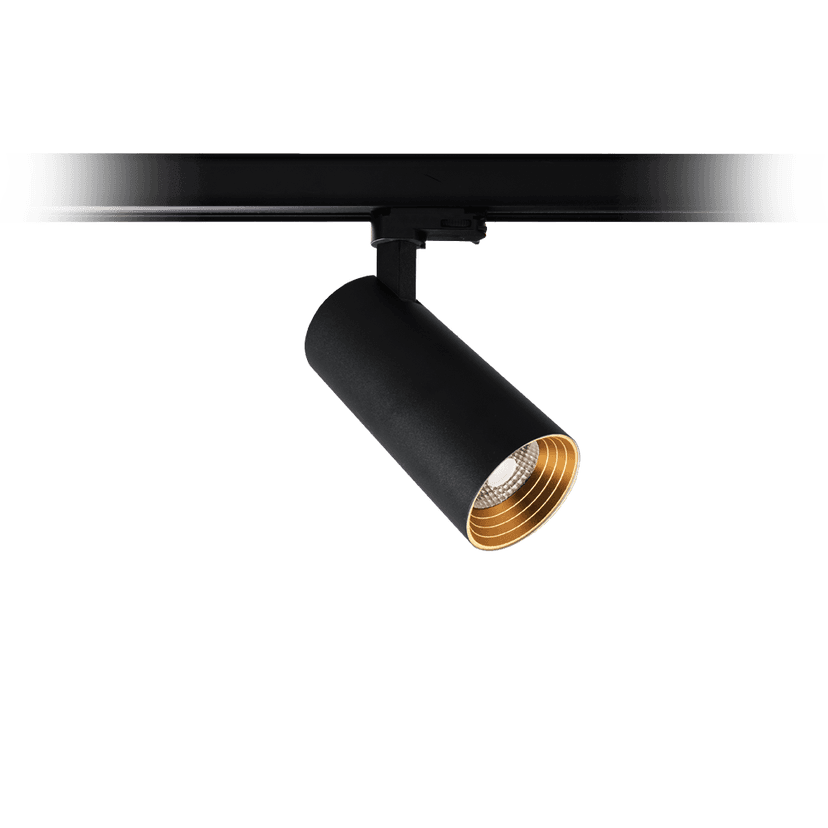 Kobe Track Light | Unios