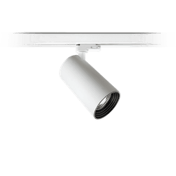 Kobe Track Light | Unios