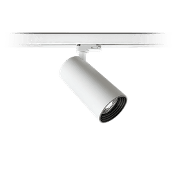 Kobe Track Light | Unios