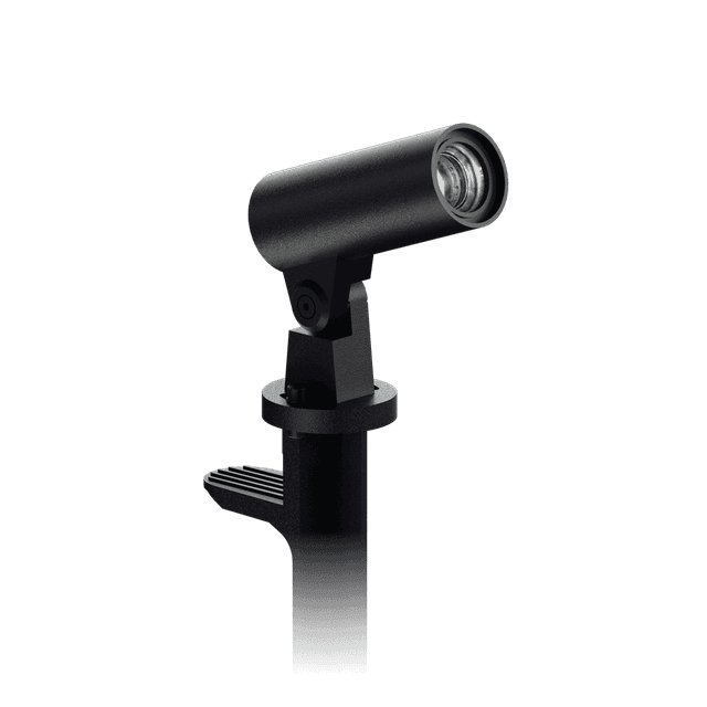 Unios Lighting Configurator