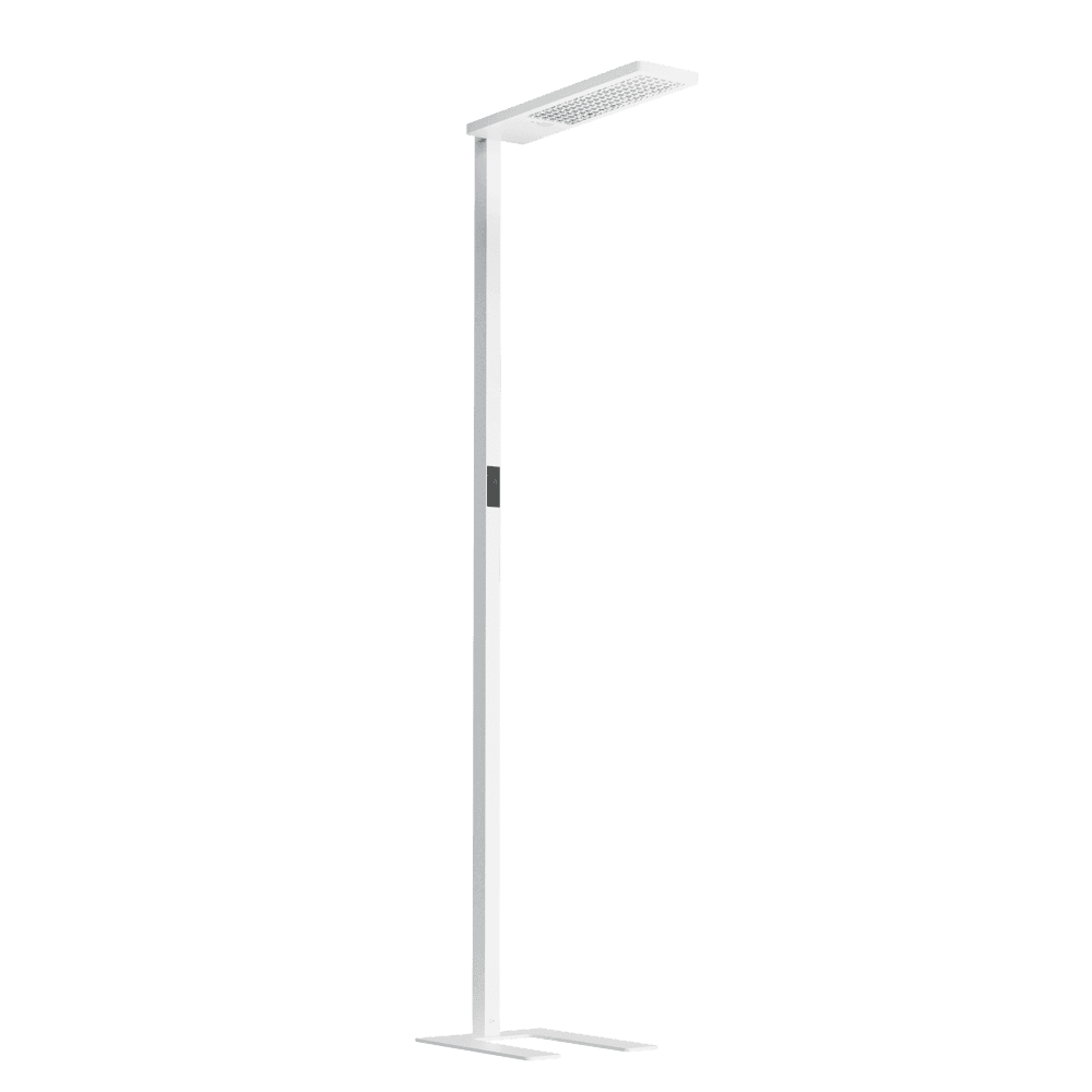 Max Freestanding Light | Unios