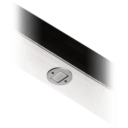 Pilot Handrail Light | Unios