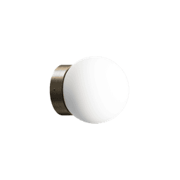 Pluto Wall Light | Unios