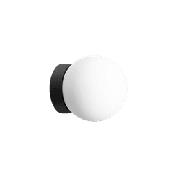 Pluto Wall Light | Unios