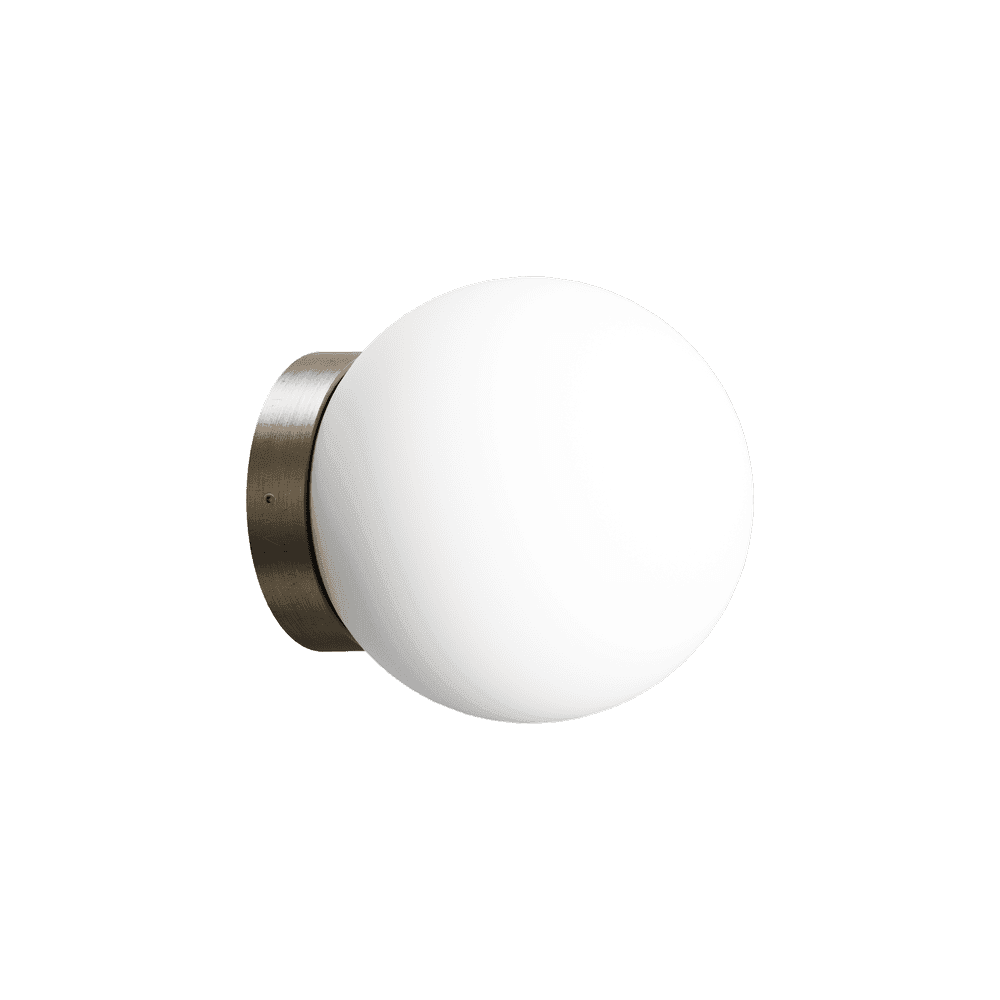 Pluto Wall Light | Unios