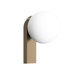 Pluto Wall Light | Unios