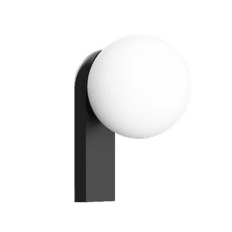 Pluto Wall Light | Unios