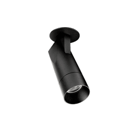 Scope Recessed Spotlight | Unios