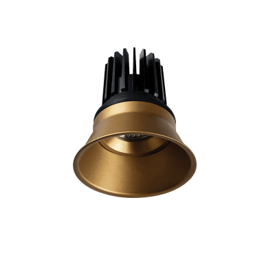 Titanium G2 Downlight | Unios